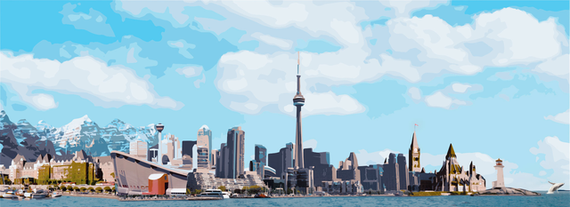 Banner – Next Stop Canada