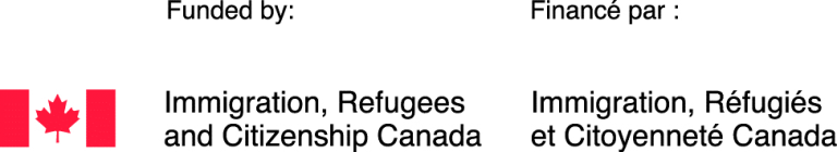 Next Stop Canada – FREE Pre-arrival Settlement Services