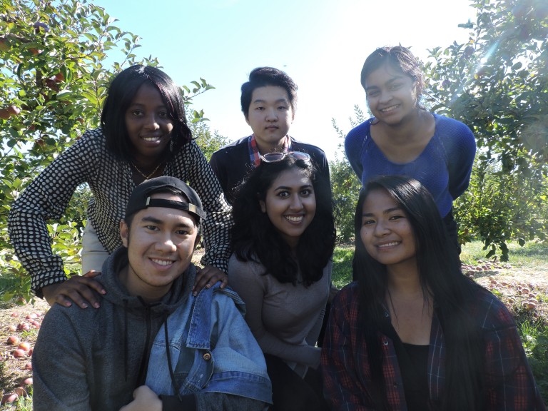 Understanding Spring Break in Canada for Newcomer Students – Next Stop ...