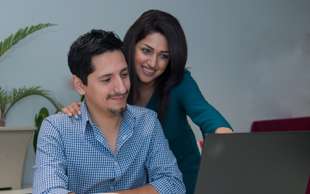 Atlantic Immigration Program: How Next Stop Canada Can Help – Next Stop ...