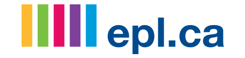 logo – Next Stop Canada