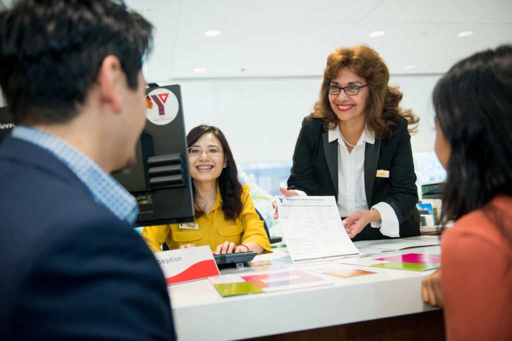 Why You Should Use Pre-Arrival Services Before Immigrating to Canada ...