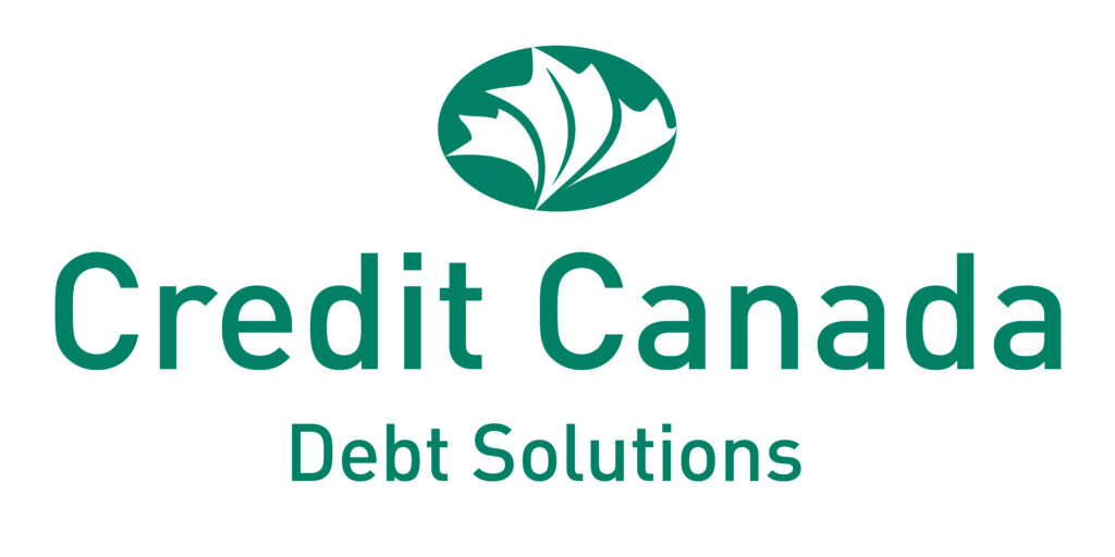 How to Manage Your Money, Budget and Credit in Canada – Next Stop Canada