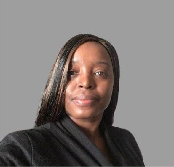 Advice from Established Professional Immigrants to Canada – Next Stop ...