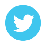 Next Stop Canada – FREE Pre-arrival Settlement Services