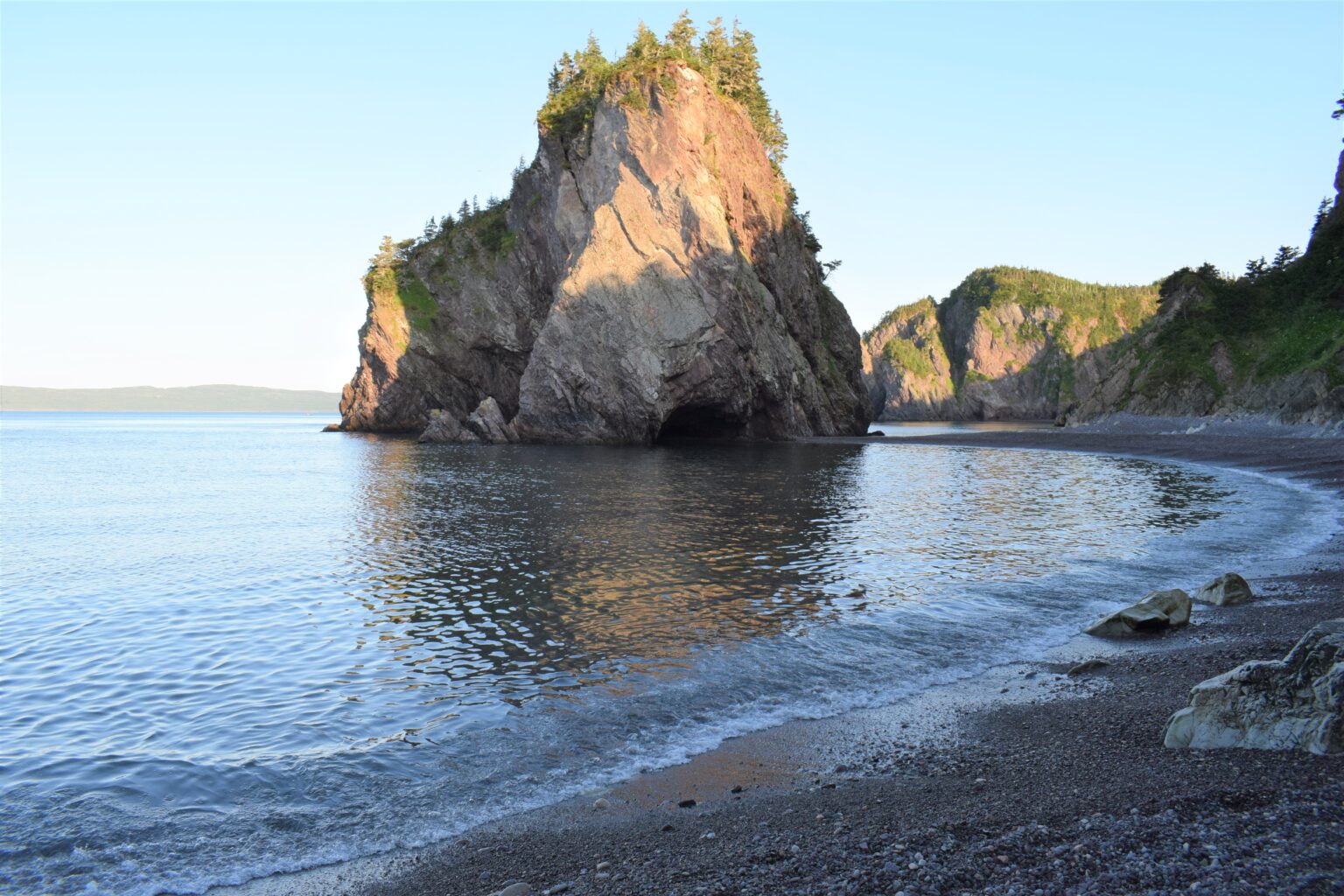 Top 5 Outdoor Leisure Activities in Newfoundland & Labrador – Next Stop ...
