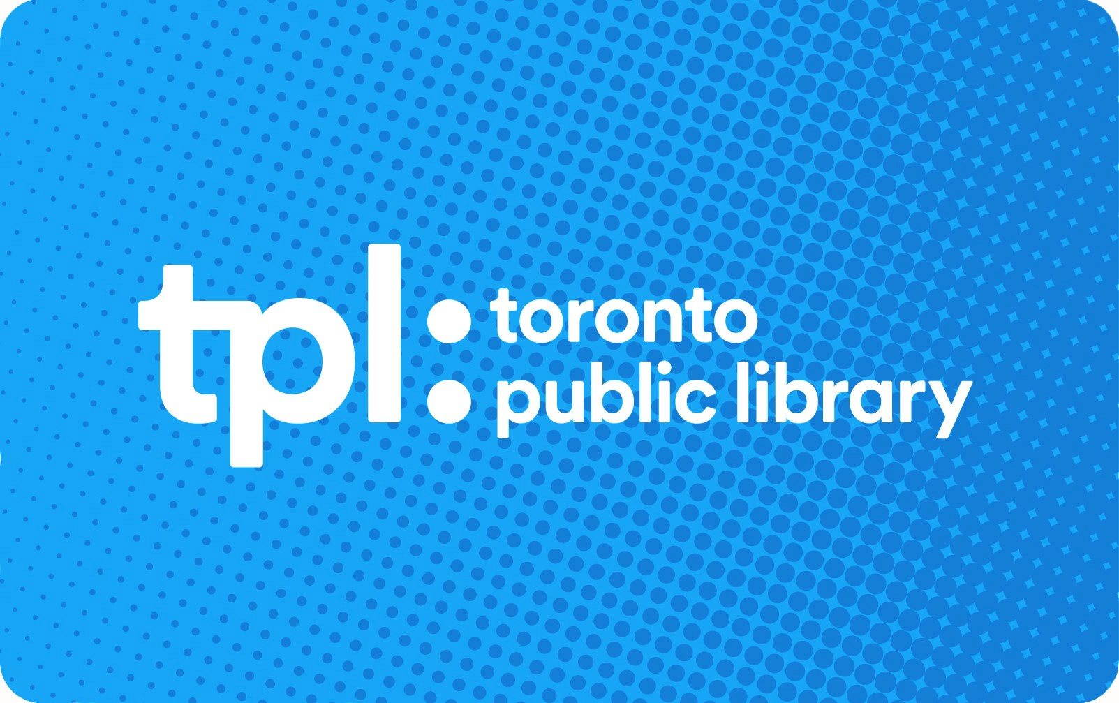 How the Toronto Public Library (TPL) Supports Newcomers – Next Stop Canada