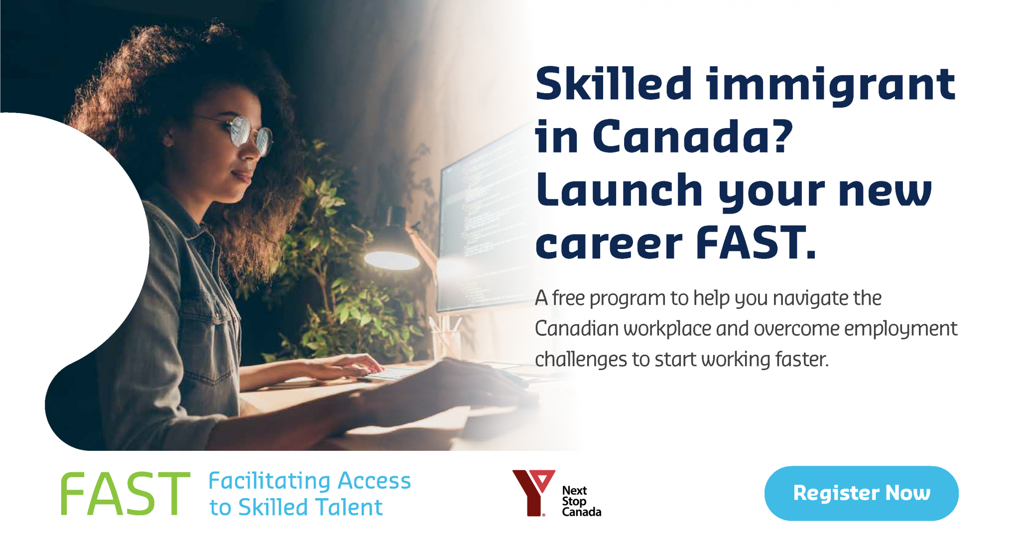 Prepare for Work in Canada: Best Practices for Career Planning – Next ...