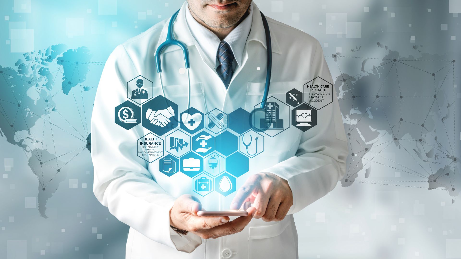 Exploring Non-Licensed Healthcare Careers in Canada – Next Stop Canada