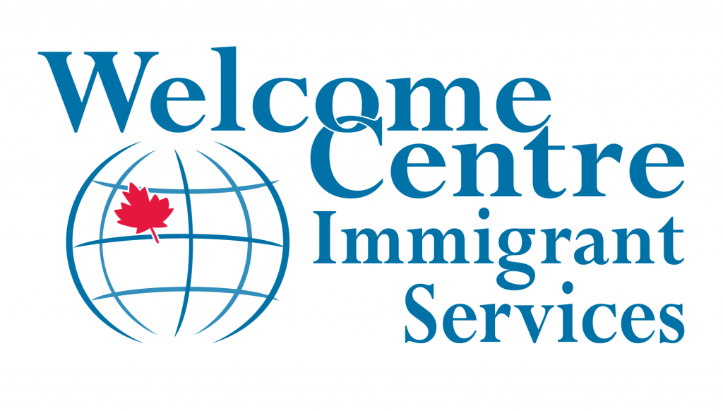 Events for May 2026 – Next Stop Canada