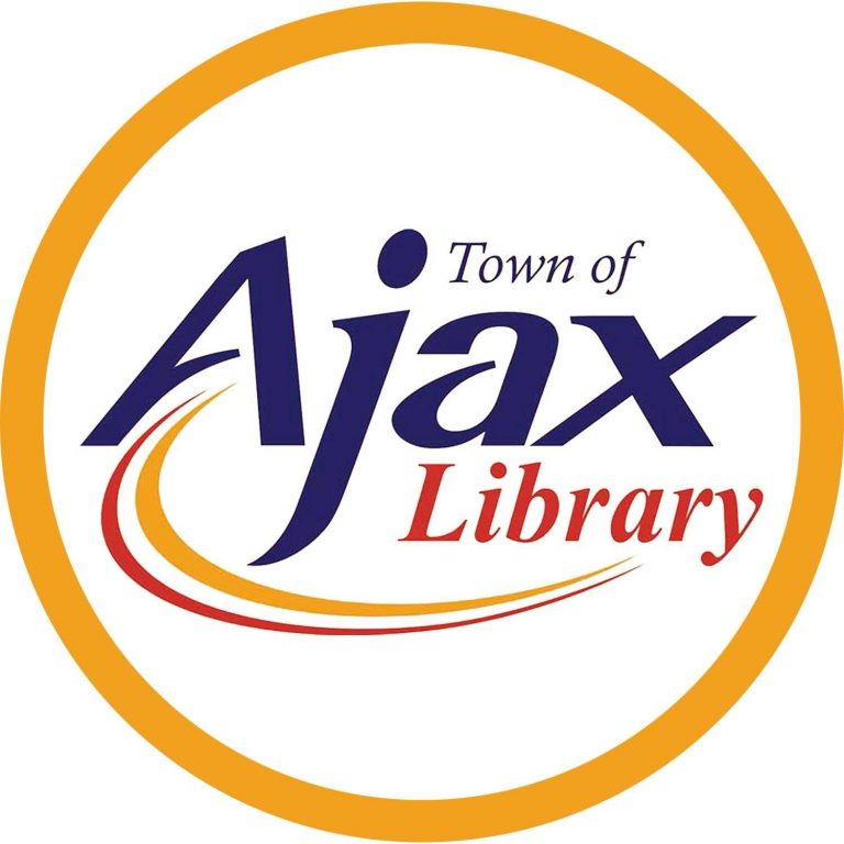 Events for December 2025 – Next Stop Canada