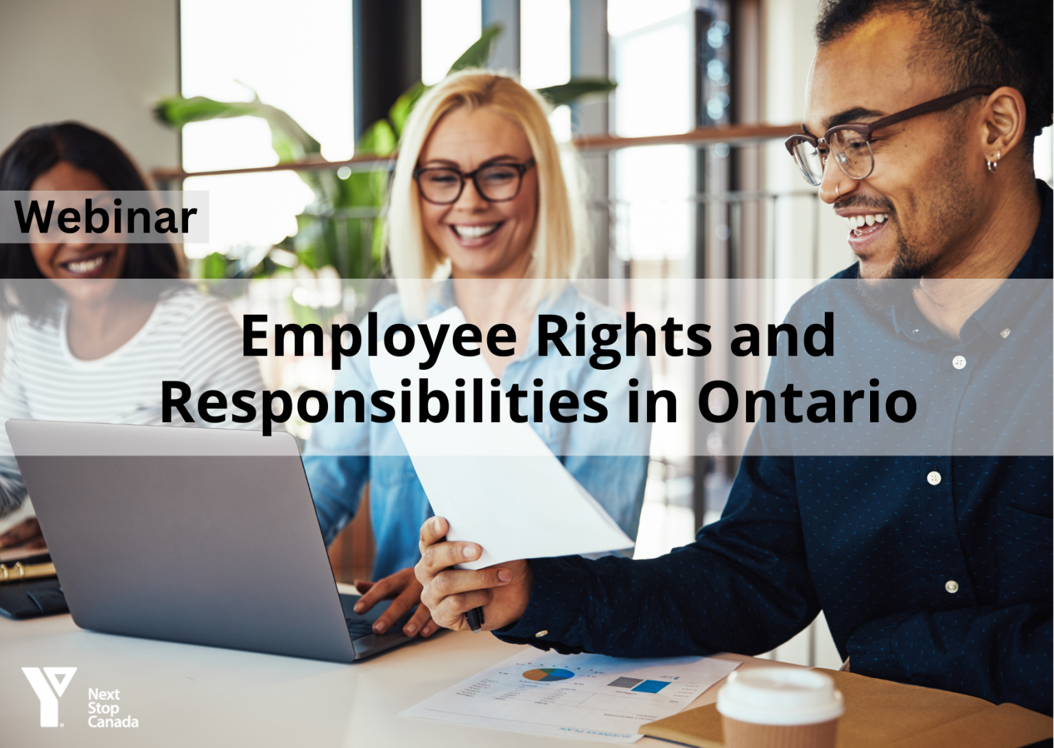 Events for December 2025 – Next Stop Canada