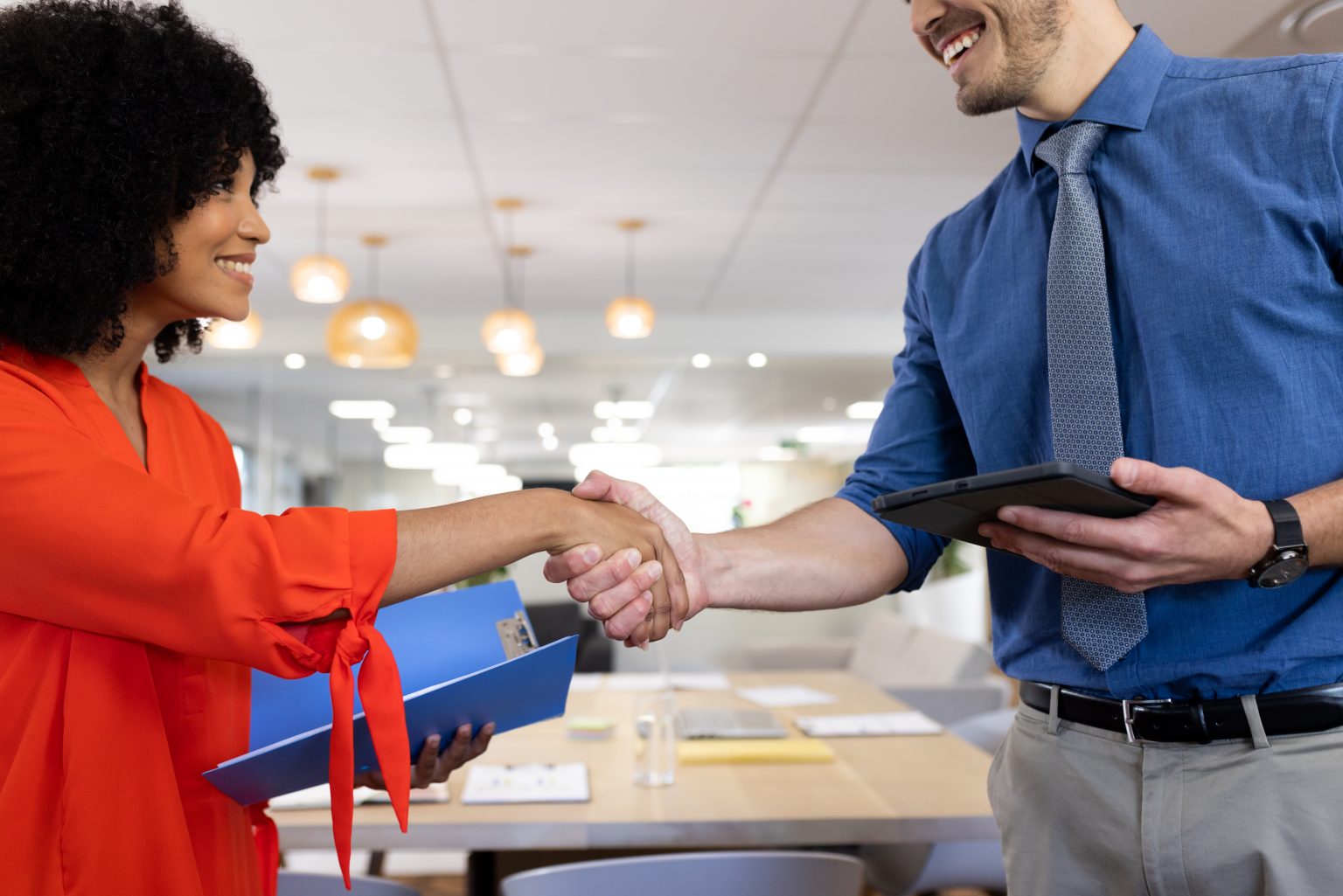 Rights and Responsibilities of Employees in Ontario – Next Stop Canada