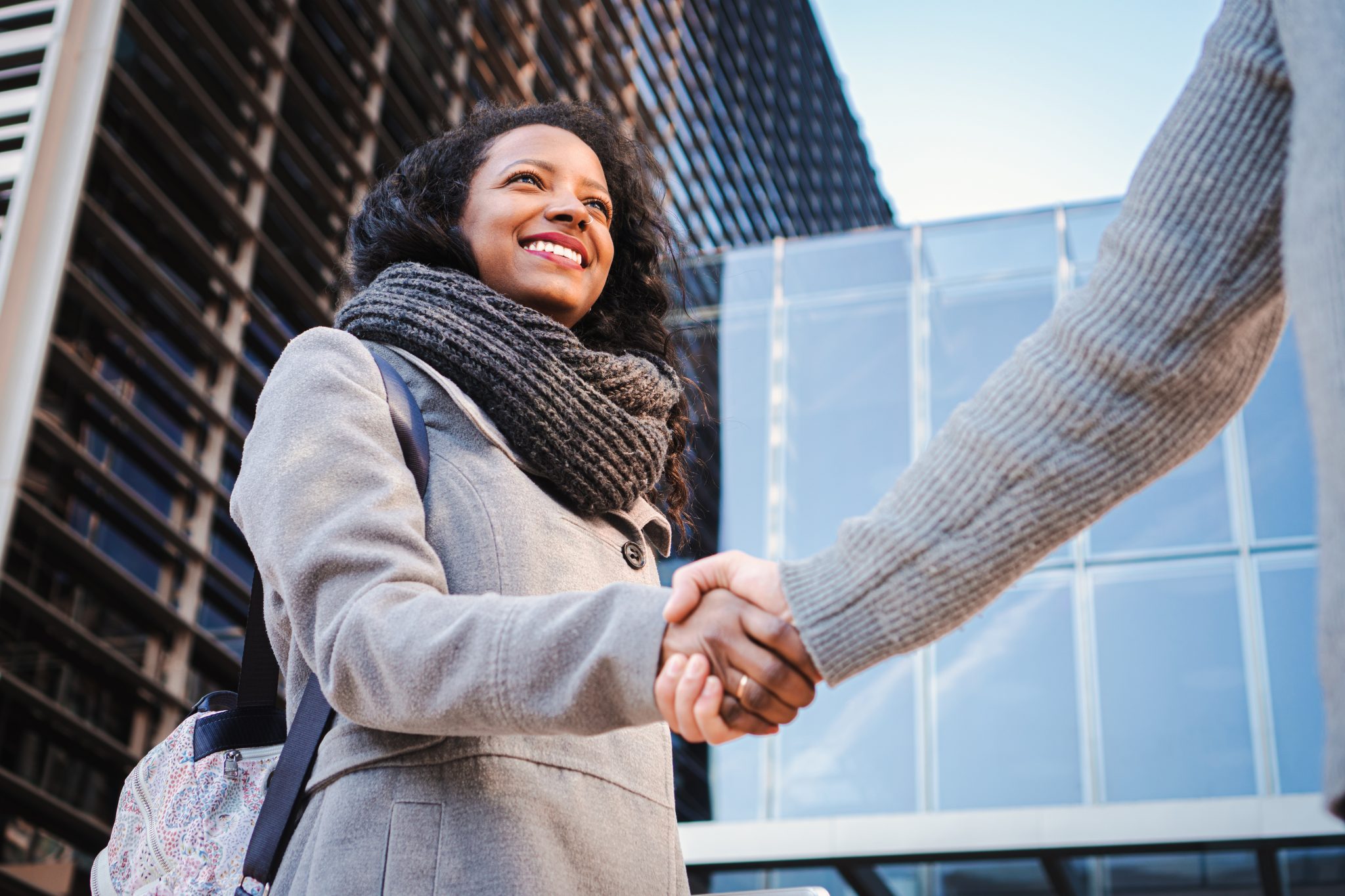 Newcomers Wraparound Support Program in Victoria, BC: Wraparound ...